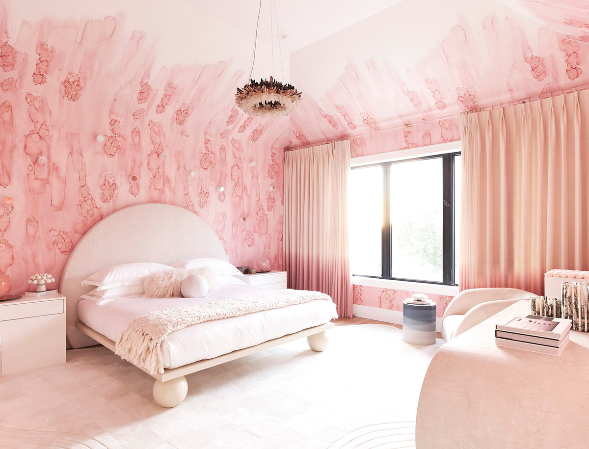 Collections – Black Crow Studios