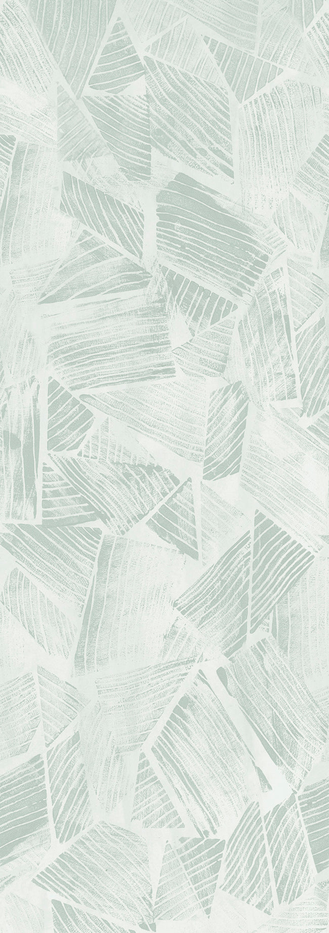 Rift Sea Glass – Black Crow Studios