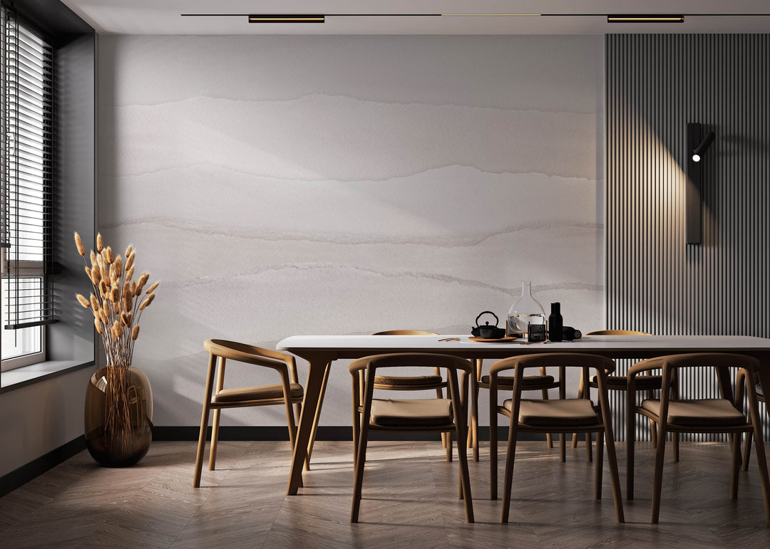 Quick Ship Murals – Black Crow Studios